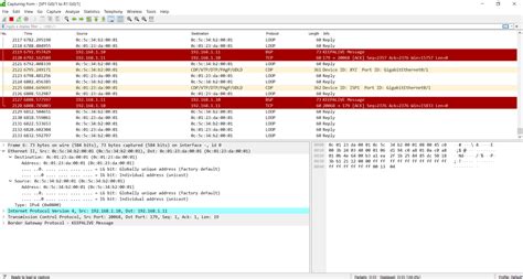 exploring bgp understanding the show ip bgp command options