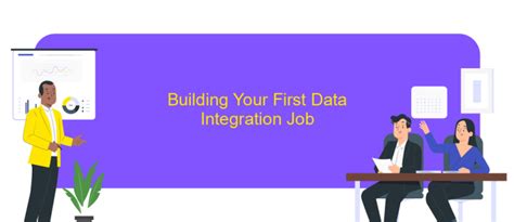 Talend Data Integration Basics Apix Drive