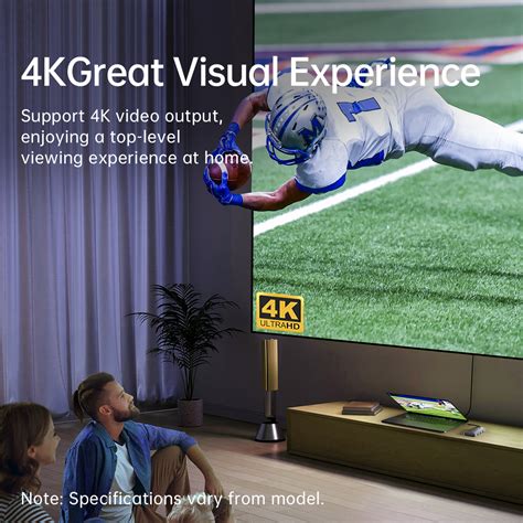 ORICO Type C 6 in 1 5Gbps Multifunction Docking Station ORICO奥睿科官网