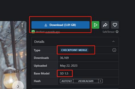 diffusers框架使用civitai上的checkpoit和lora模型 zhyemmmm 博客园