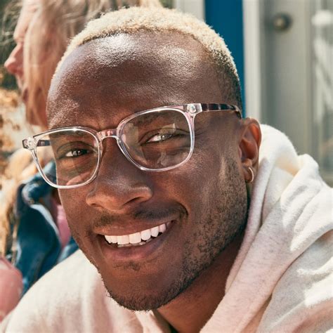 Zenni Optical Blog Explore Topics About Glasses Eyesight And Eye Health