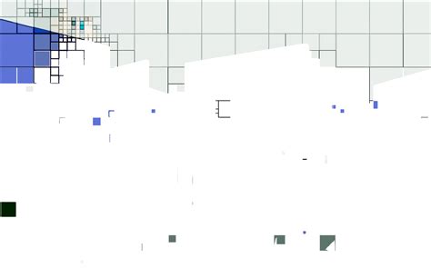 Download Abstract Architecture Background Svg Freepngimg