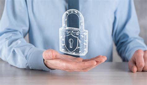 Il Data Protection Officer Dpo In Breve E Il Servizio Dpo Di Gdprlab Gdpr Lab