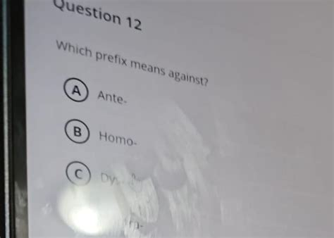solved alculate gtt min for the following round the answer