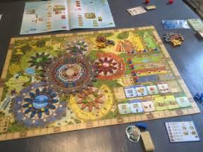 Pin By Fabio De Castro On Interfaces Board Games Games