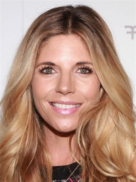 Andrea Bogart Wallpapers Wallpaper Cave