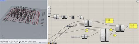 Spatial Heatmap Failed To Color Ladybug Tools Ladybug Tools Forum