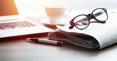 Kubernetesのオープンソース化から10年 Kubernetesの活用動向、現在の課題とは？ 専門家527人が回答：「the Voice Of Kubernetes Experts