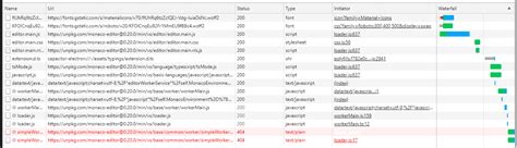 Editor In An Electron App Autocomplete Not Working Issue Microsoft Monaco Editor GitHub