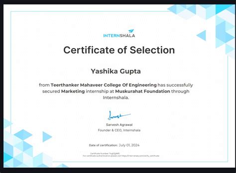 Yashika Gupta On Linkedin Marketingintern Newbeginnings Excitedtolearn Learn Grow