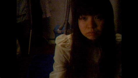 寝てるときだけあいしてるの作品情報あらすじキャスト ぴあ映画