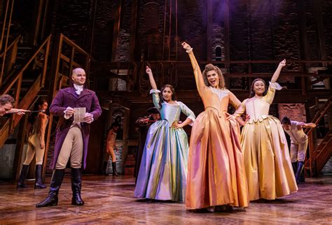 Callan Purcell Newcastle Weekly