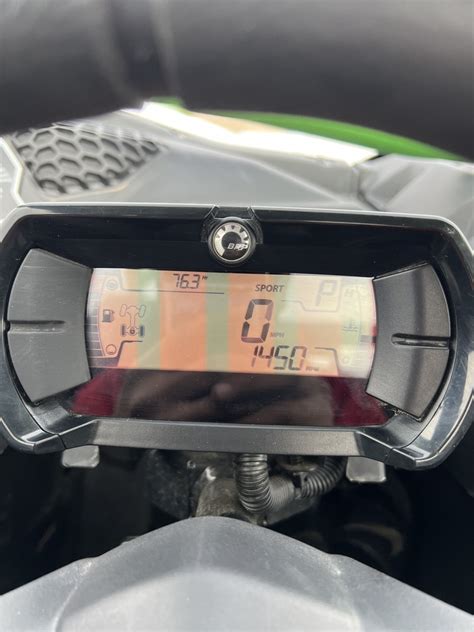 2021 Can Am X3 Finance Classified By