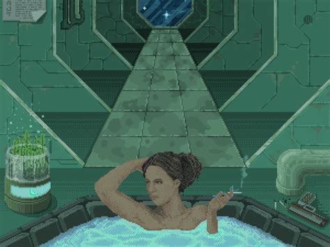 pixel art animation loop video for lofi chiptune youtube etc upwork