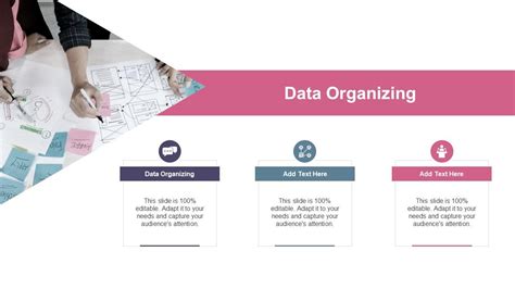 Data Organizing In Powerpoint And Google Slides Cpb Presentation Graphics Presentation