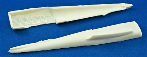 De Havilland Chipmunk Kits