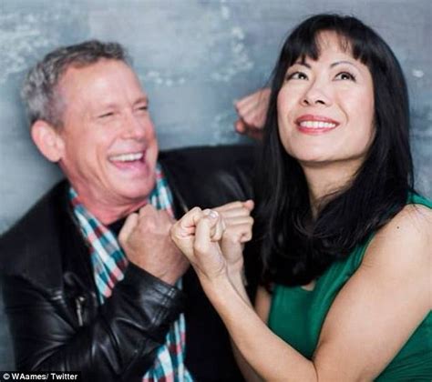 Willie Aames Reveals He Lost Everything Daily Mail Online