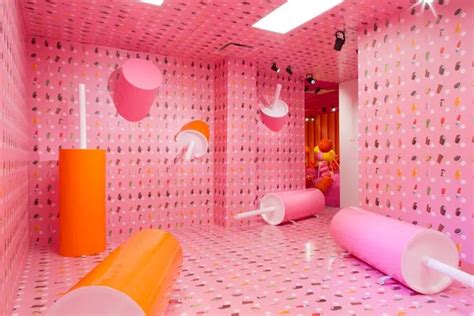 Maryellis Bunn Talks Founding The Museum Of Ice Cream