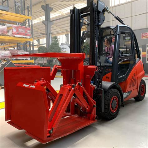 wagger attachments on linkedin wagger 360° push unit attachment