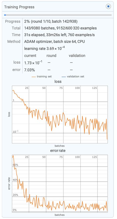 machine learning m1 apple silicon ml performance mathematica stack