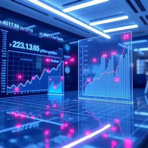 Understanding P Values In Statistics What They Really Mean Howik