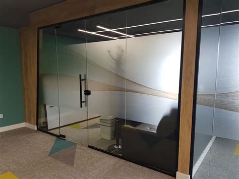 Ctj Llc Хуулга худалдаа наах үйлчилгээ Home Facebook