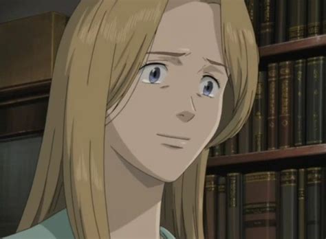 Anna Liebert Nina Fortner