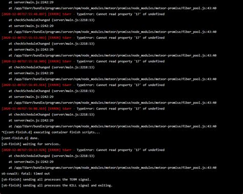 Oops Something Went Wrong · Issue 302 · Haveagitgattdarr · Github