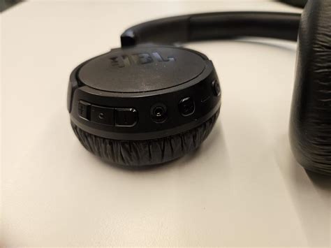 JBL Tune NC On Ear Bluetooth Headphones Macy S