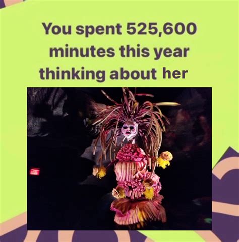 The E T Enthusiast On Tumblr