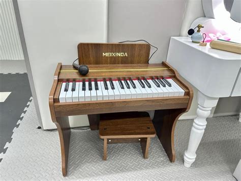 가족 친화적인 장소 위엔롱 해피투게더 플레이하우스 75분 마음껏 놀 수 있는 입장권 대형 파도풀 미끄럼틀 및 다양한 어린이 놀이 시설 Kkday