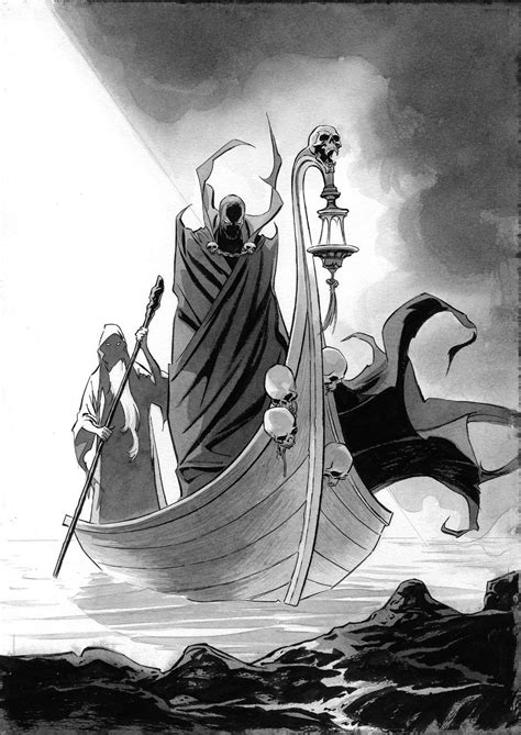 Spawn 357 Cover 1500€ The Black Diamond