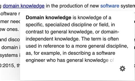 Domains Sub Domains And Bounded Contexts Explained With Example From Industry Alok Mishra