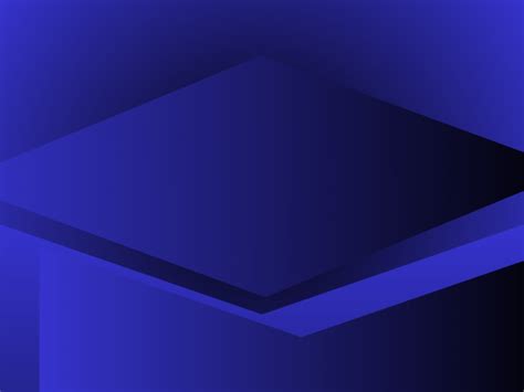 Cisco Firepower Next Generation Firewall NGFW Nedir WPW WordPressWeb