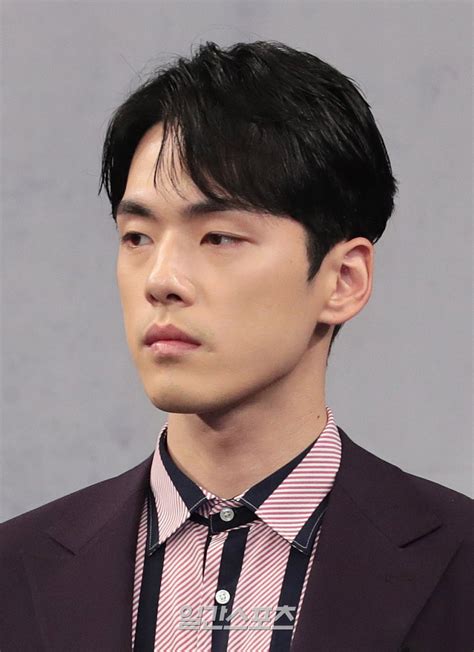 [왓is] “항상 마음 무거워” 김정현 서현에 사과…오늘 11일 ‘kbs 연기대상서 전파 탈까