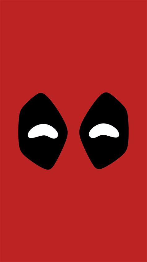 Deadpool Wallpaper