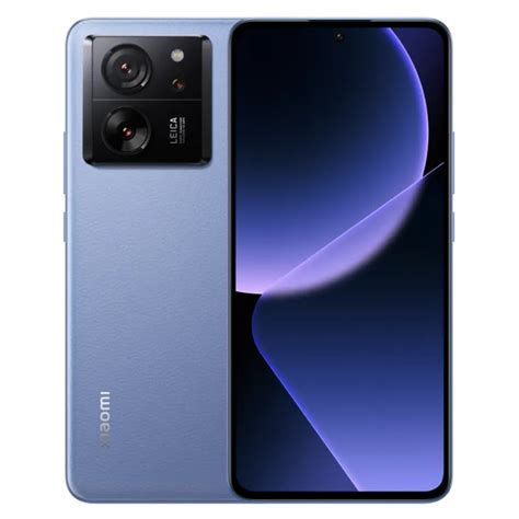 I N Tho I Xiaomi T Gb Gb Gi R