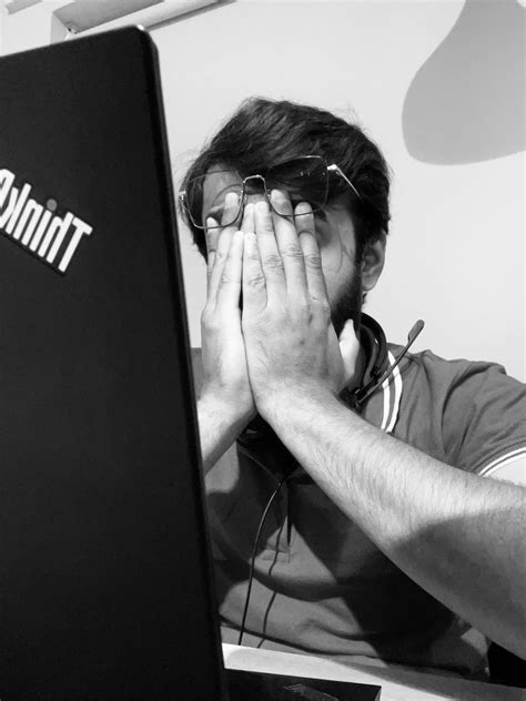 Mirza Haad B On Linkedin This Shouldnt Have Happened Just Got The Sad And Disturbing