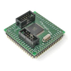 Bot Thoughts Atmel Avr Isp Pinout Avrisp Jtag Ice Mkii Off