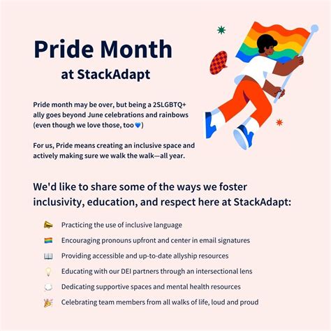 stackadapt on linkedin this june get real hosted a presentation for
