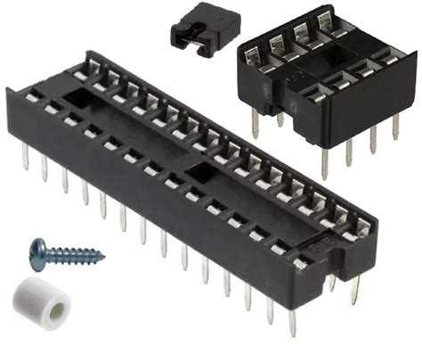 Affordable Electronic Circuit Design For Model Railroads