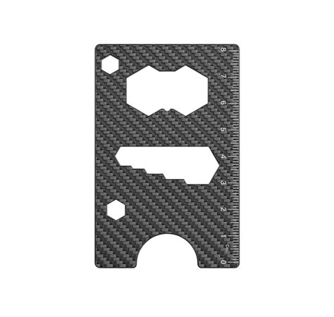 Tracker Card Code 118