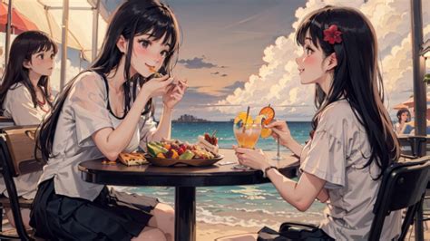 店舗のseo対策について｜hachi63｜coconalaブログ