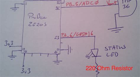 Probee Modules Devices And Integrations Smartthings Community