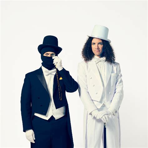 Rwg72sm5cfidpa5k8wjzdt9xm Profile Pic 1728670661047 Png