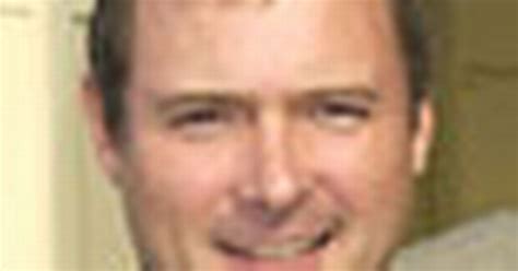 Leslie Faces Sex Charges Chronicle Live