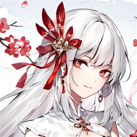 Chat With Roblox Gulp Story Text Or Voice Enjoy Ai Chat Free And Safe