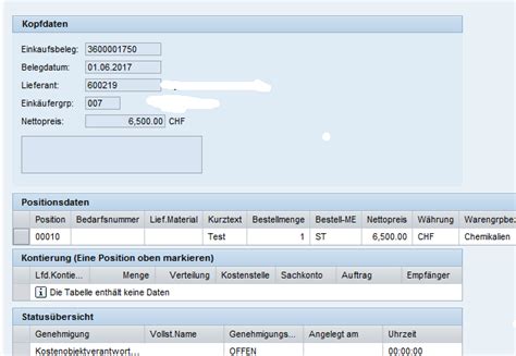 Abap Webdynpro Task Should Open In A New Window Fr Sap Community