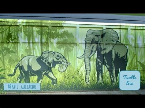 Ndc Conferences Talk Reading Other Peoples Code From Ndc Conferences