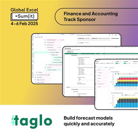 Excel Globalexcelsummit Ges2025 Global Excel Summit